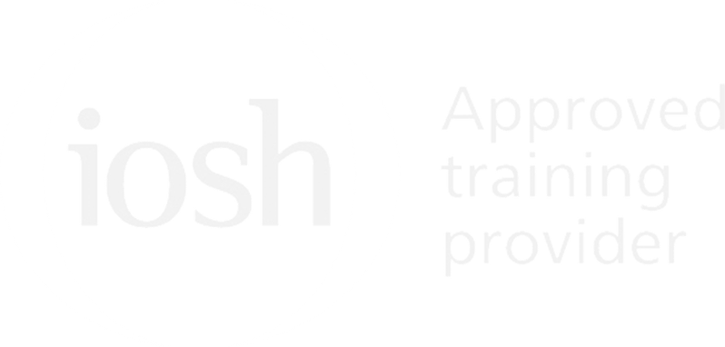 IOSH special offer